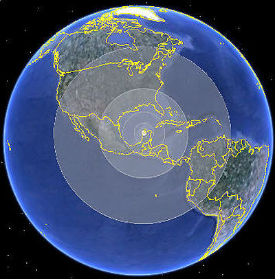 The Rare Earth hypothesis – Explaining Science