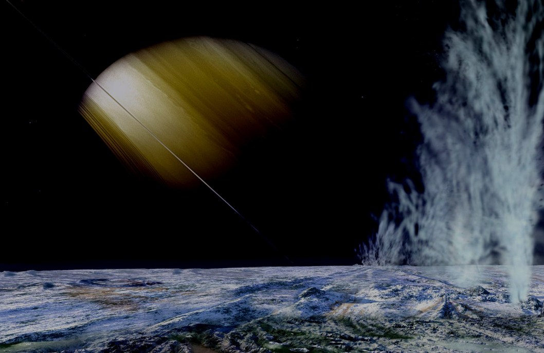 Frank Drake and the Drake equation – Explaining Science