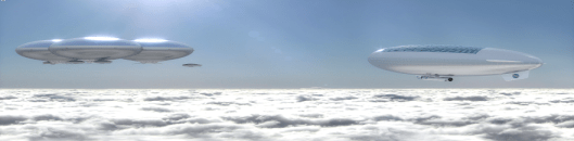 Living on Venus – Explaining Science