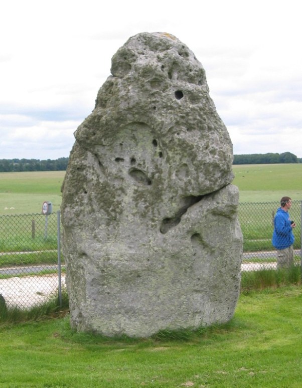 June 20- The Solstice – Explaining Science