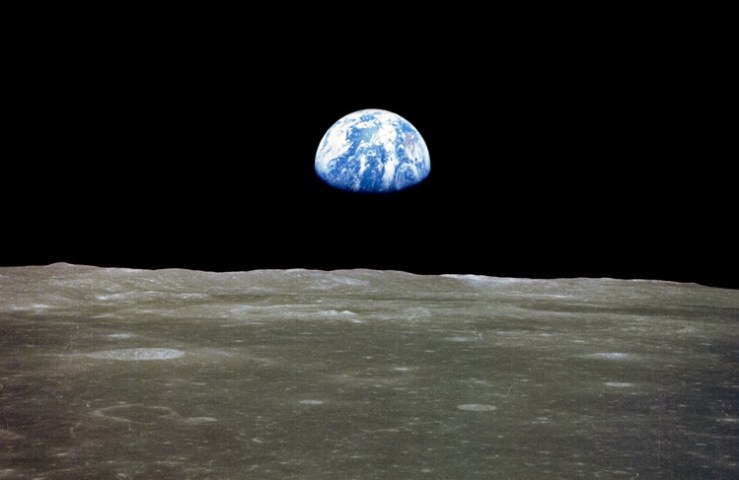 Twilight – Explaining Science