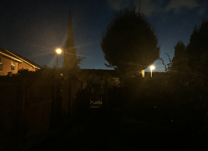 The Three Phases of Twilight Explained – Explaining Science