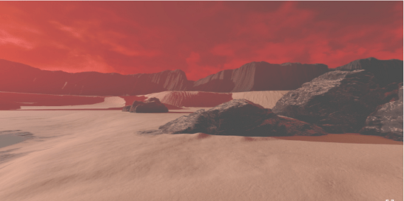 The Trappist-1 system. – Explaining Science