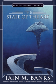 The zoo hypothesis – Explaining Science