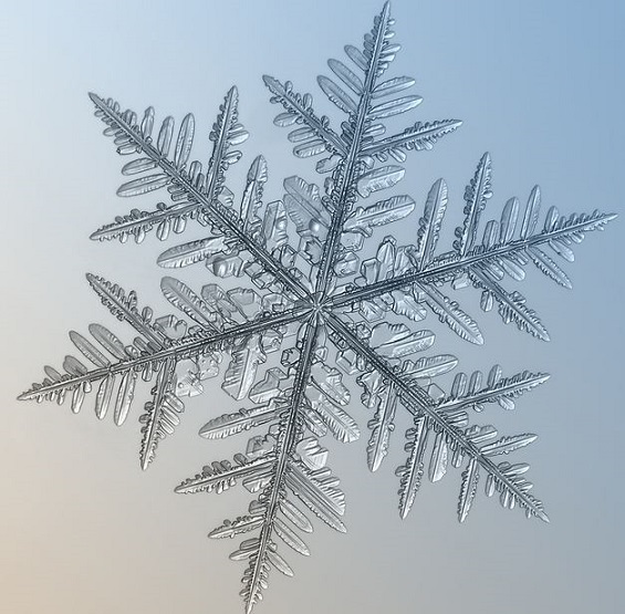 Kepler’s other achievements – Explaining Science