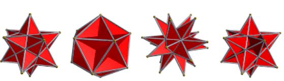 Kepler’s other achievements – Explaining Science