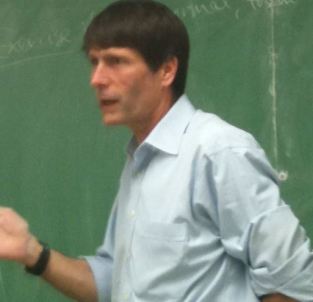 Kepler’s other achievements – Explaining Science