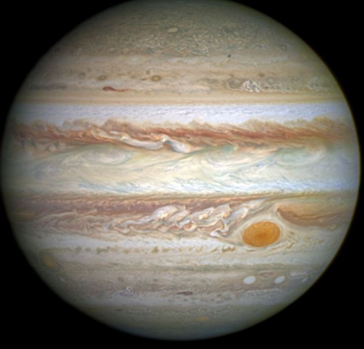 The Rare Earth hypothesis – Explaining Science