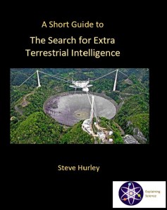 The Rare Earth hypothesis – Explaining Science