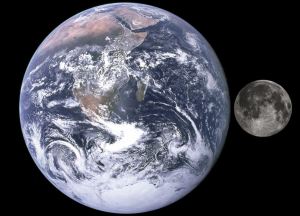 The Rare Earth hypothesis – Explaining Science