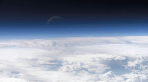 What altitude does space begin? – Explaining Science