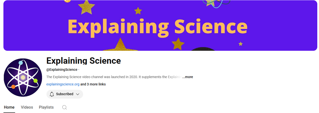 Solar energy – Explaining Science