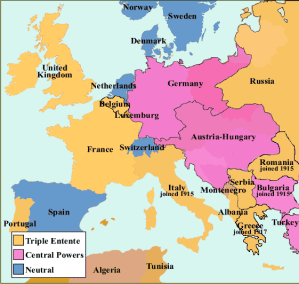 Twice Yearly Clock Changes – Explaining Science