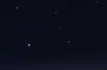 Measuring and Mapping Light Pollution – Explaining Science