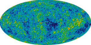 Distances in Cosmology – Explaining Science