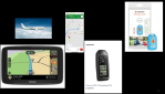 Satellite Navigation – Explaining Science