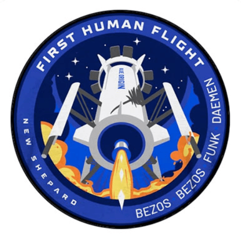 Pioneer Space Shuttle Program