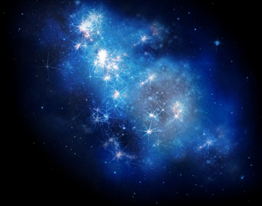 Understanding Cosmic Distances in Cosmology – Explaining Science