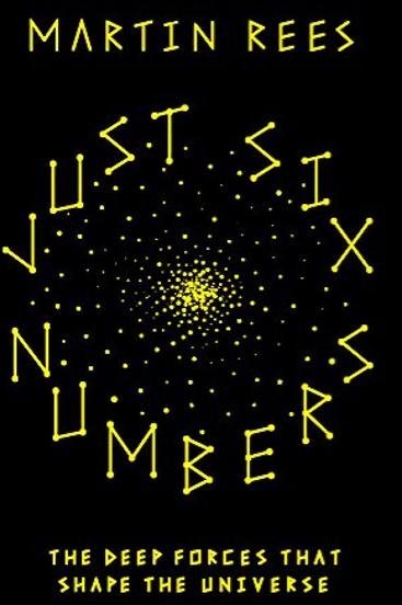 Our Finely-tuned Universe Part I-Fundamental forces – Explaining Science