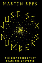 Our Finely-tuned Universe Part I-Fundamental forces – Explaining Science