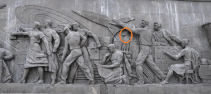 Sputnik 2 – Explaining Science