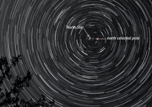 Understanding Sirius: The Dog Star and Its History – Explaining Science