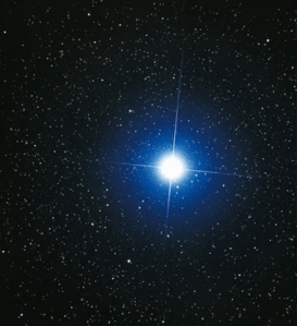 Sirius – Explaining Science