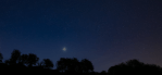 Venus the Morning Star – Explaining Science