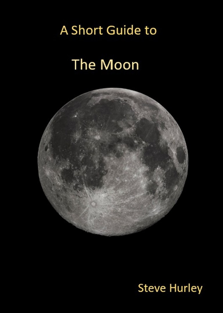 NASA’s Artemis Moon Missions Update – Explaining Science
